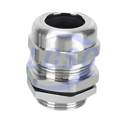 QNE SSCG-M50-4 Cable and Cord Grip