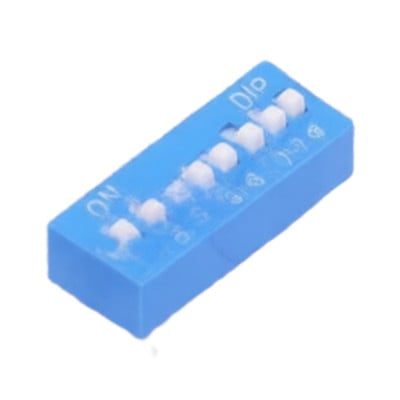 hanxia HX 2.54-2P CJPB-H