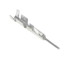 HRS JRC-PC2-112
