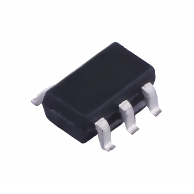 HUASHUO HSK3400