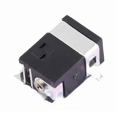 HOOYA DC-092-1.0 Power Connector Chip