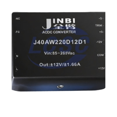 JINBI J100AW220S12E1