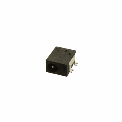 ADAM TECH ADC-033-2