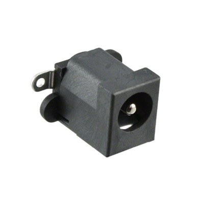 ADAM TECH ADP-.039/.150/.374-SR for sale