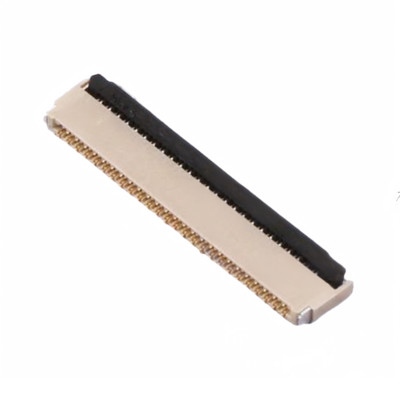 HCTL HC-FPC-03-09-39RLTAG FFC FPC Flat Flexible Connector Assembly