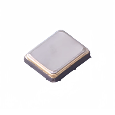 HOSONIC E2SB40E000003E
