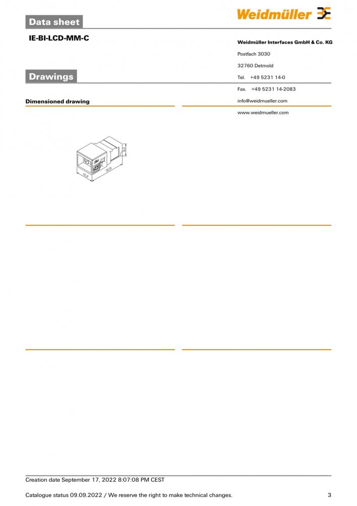 1964420000 product documentation page 3