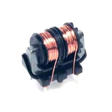 KEMET SSR10V-11140 Common Mode Choke for sale