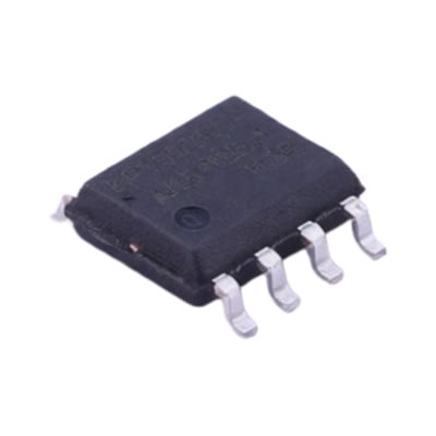 Kiwi Instruments KP1063CSPA LED Driver IC