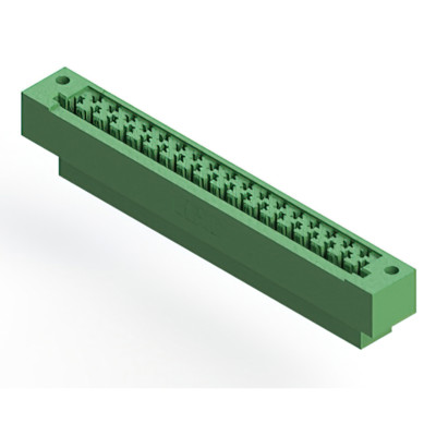 EDAC 415-023-000-212