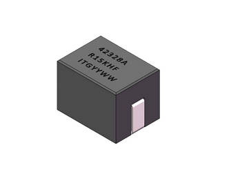 AH42328A Series for sale