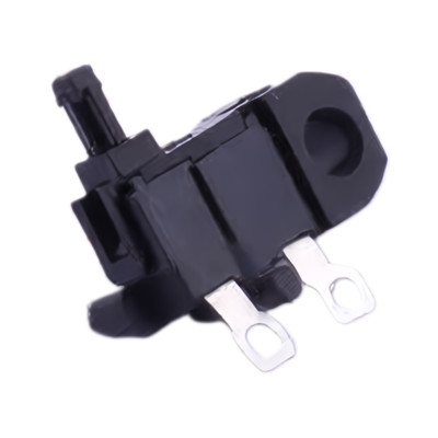 ALPSALPINE SPPB120200 for sale