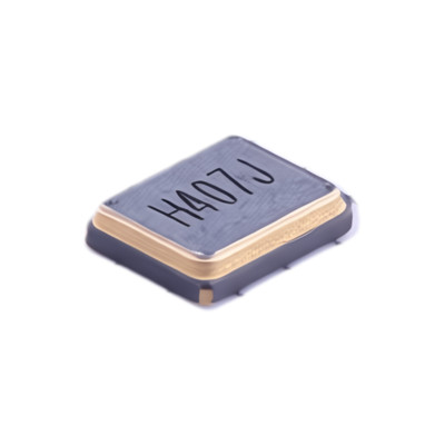 HELE X3S040000FA1H Crystal Chip