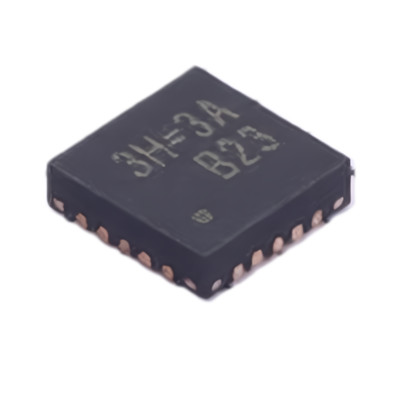 RICHTEK RT6310BGQUF