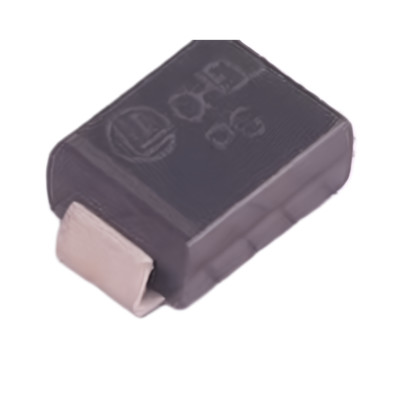 Liown SMBJ90A TVS Diode