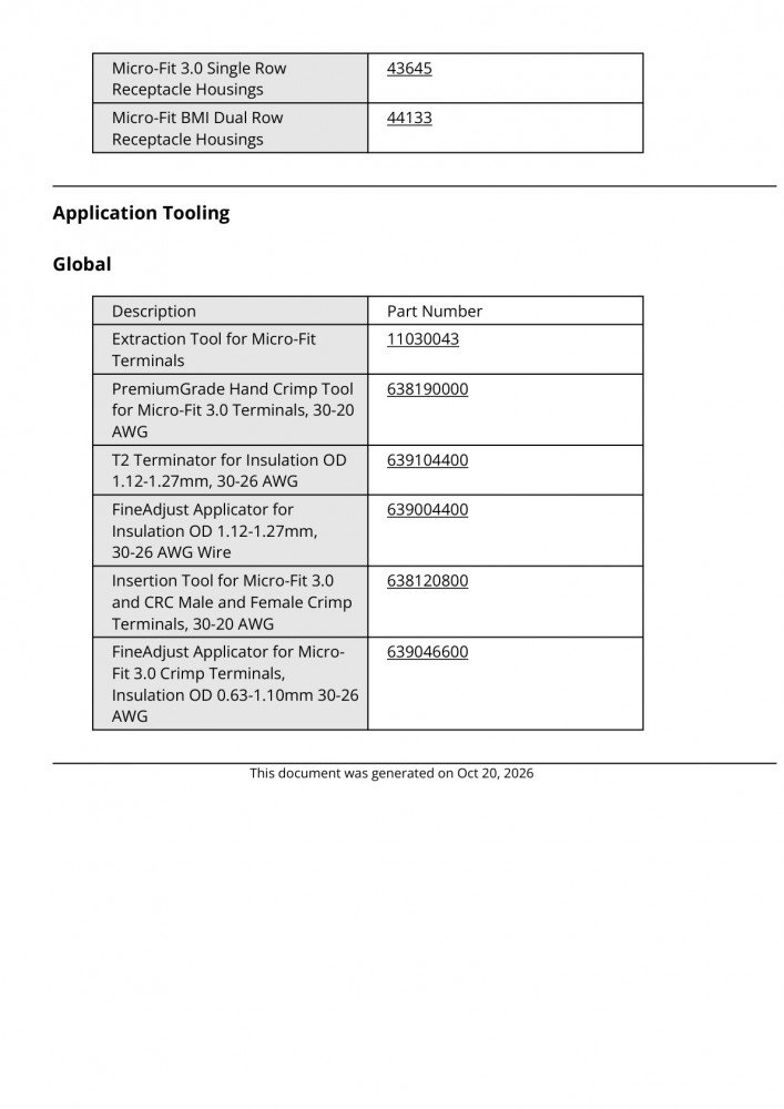457730005 product document image 3