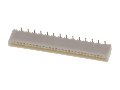 Molex 528082970