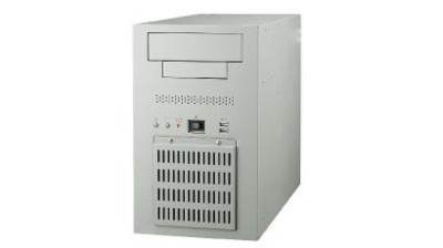 IPC-7132 for sale