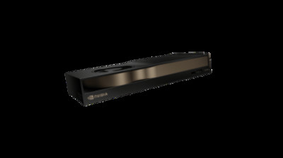 RTX PRO 5000 72GB Blackwell for sale