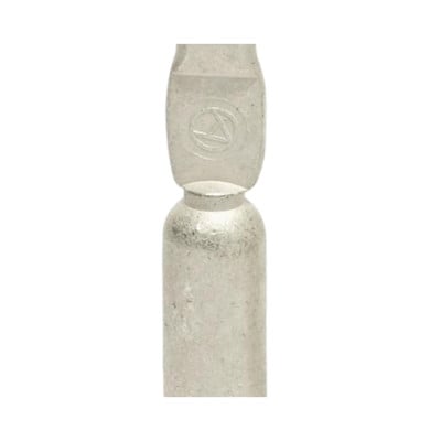 Anderson Power 1328G2 Blade Type Power Connector Contact