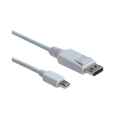 Assmann WSW Components AK-340102-030-W Video Cable Assembly for DVI HDMI