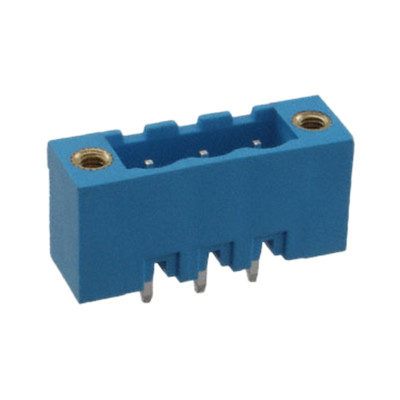 CUI TBP01R2W-508-02BE