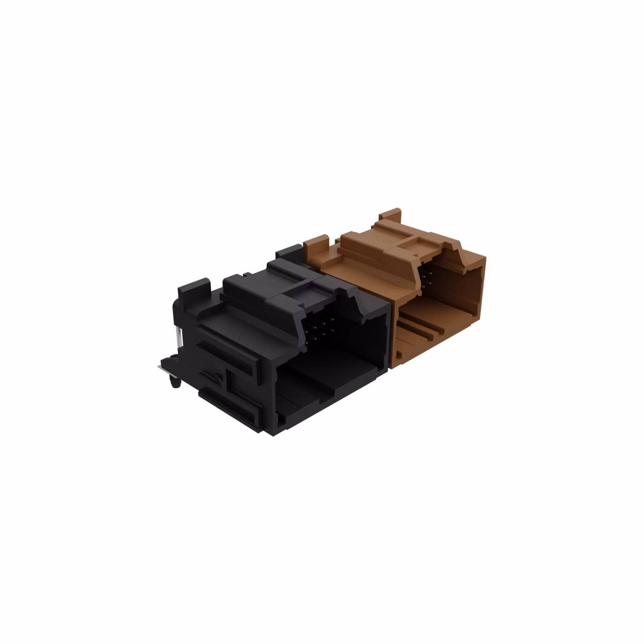 Molex 347082023 for sale