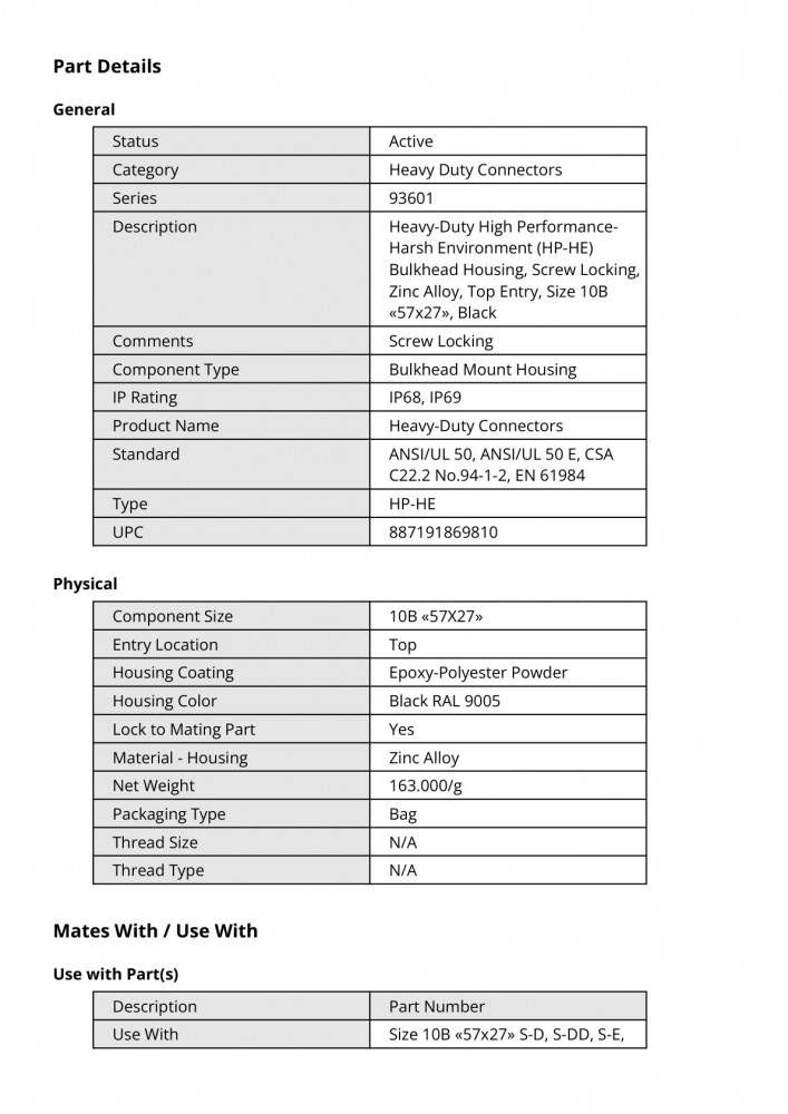 936011074 product document image 2