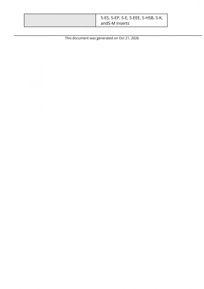936011074 product document image 3