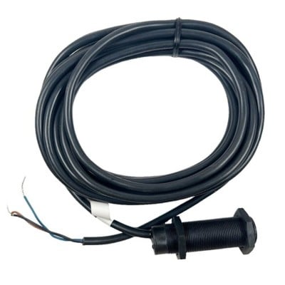Schneider XS118B3PCL2 Proximity Sensor for sale