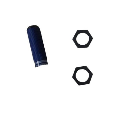 Schneider XS118B3PCL2 Proximity Sensor for sale
