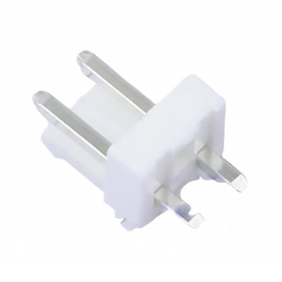 XYECONN XY-VH3.96-2A51 Male Header Pins