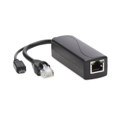 EATON N002-006-BK Modular Ethernet Cable RJ45 Chip for sale