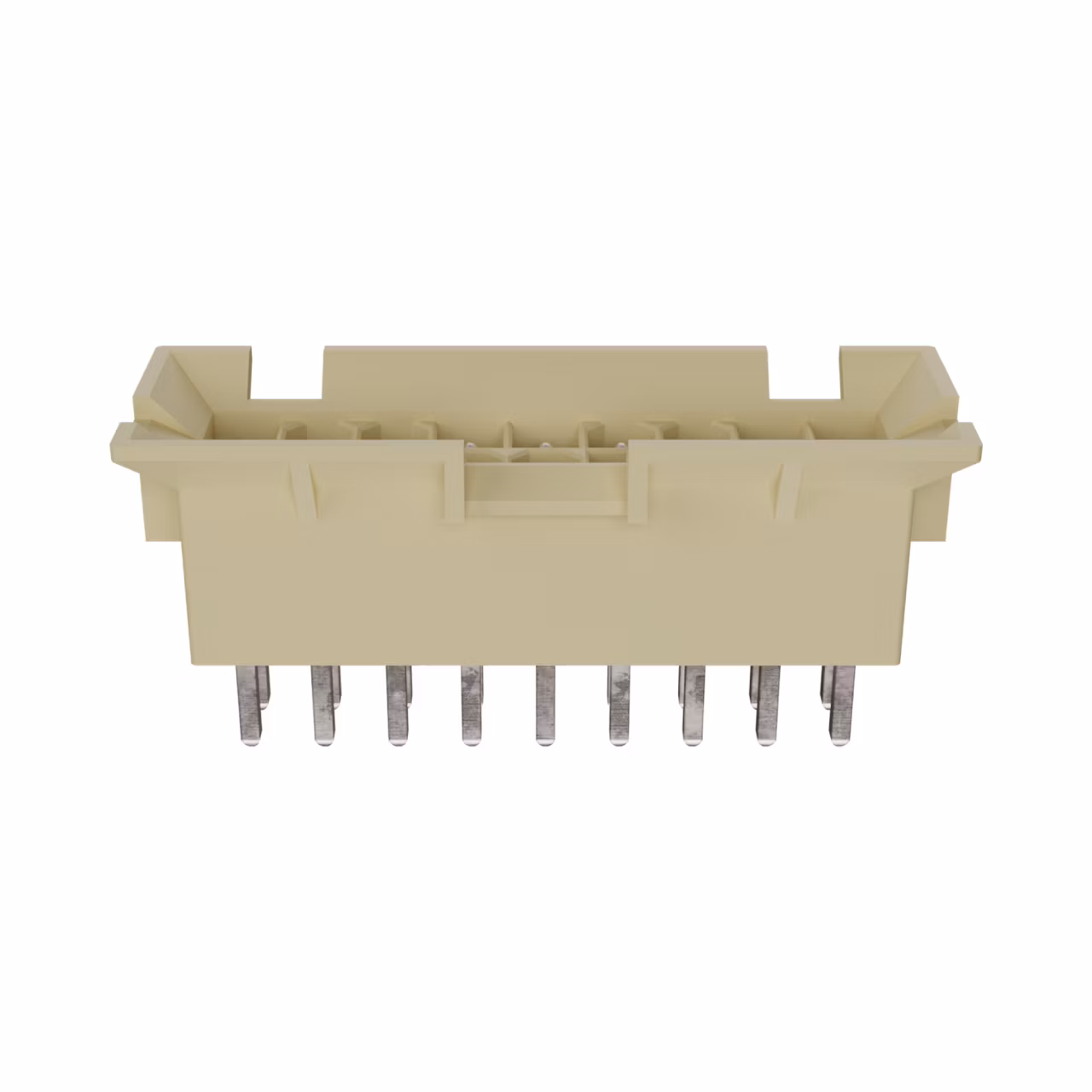 Molex 436930027 for sale