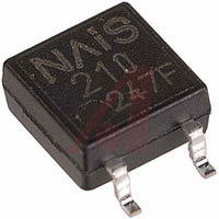 VISHAY VOR1142B4T Solid State Relay for sale