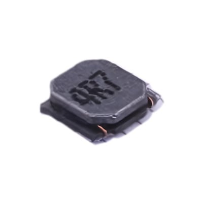Cybermax CMLW4012P4R7MST Fixed Inductor