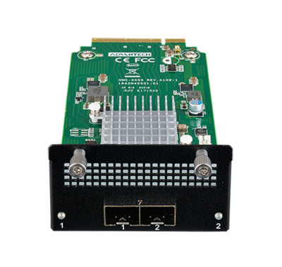NMC-1009 for sale