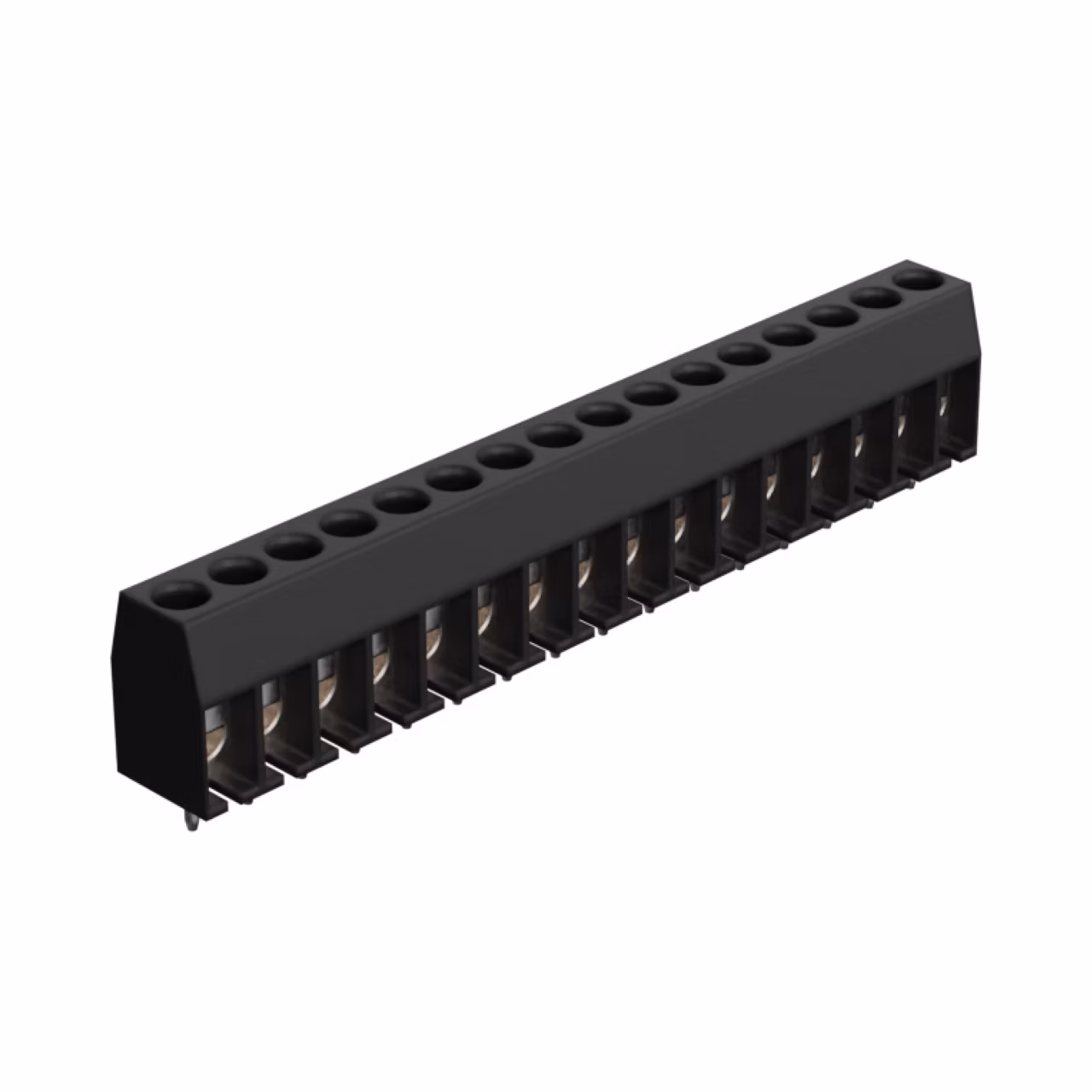 Molex 395430016 for sale