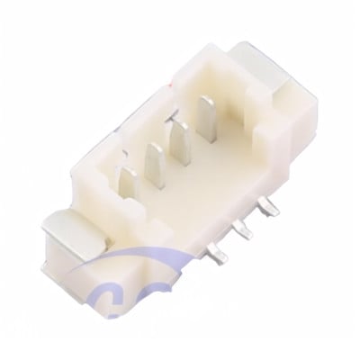 Joint Tech Elec A1250WV-S-04P for sale