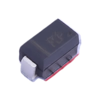 TKS SMAJ160A TVS Diode