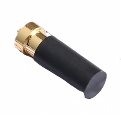 Xinyangze YZP0240-20073-02 Spring Loaded Pogo Pin Contact for Pressure Connectors