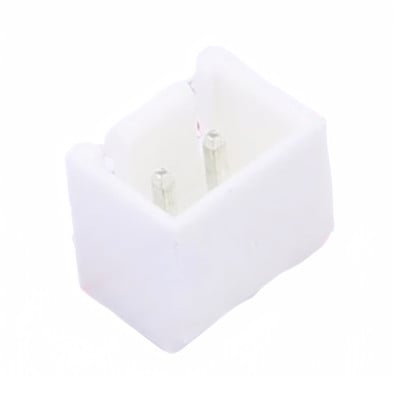 XYECONN XY-XHB2.54-8A11 Male Header Pins