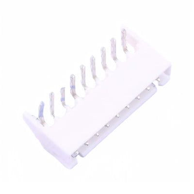 CNJM CNJMA2501WR-S-10P Male Header Pins