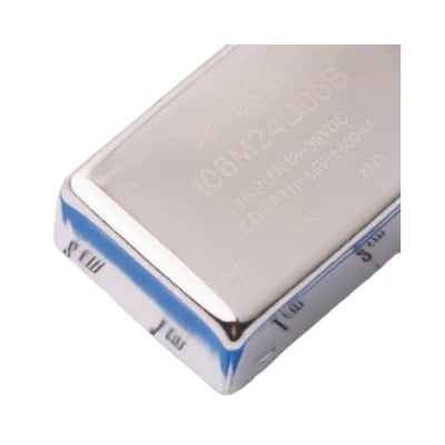 JETEKPS J06M24D09A DC DC Converter Chip