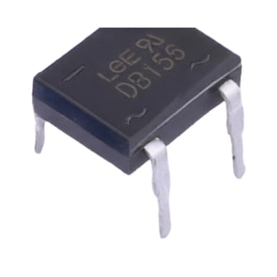 LGE DB106 Single Diode