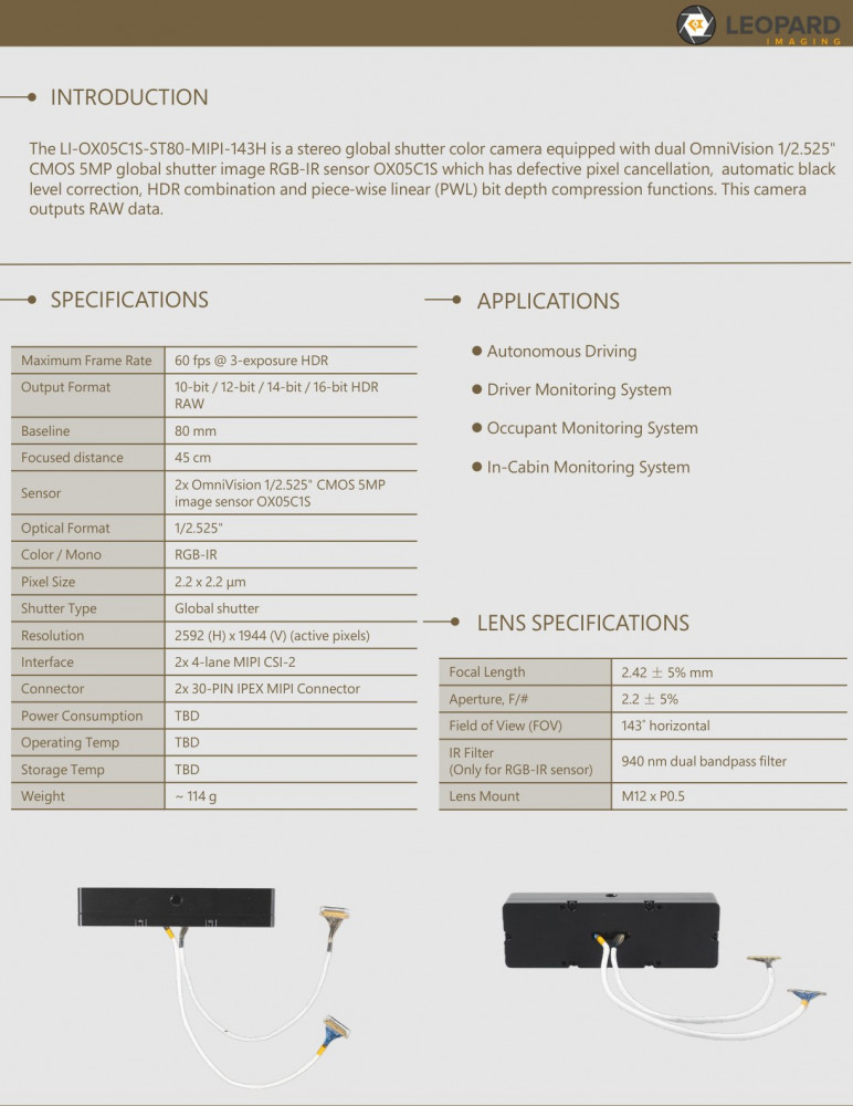 Supplied document image 2