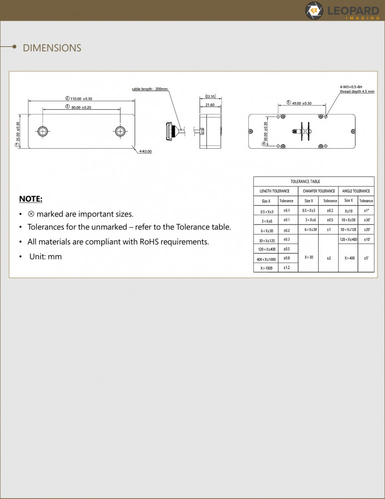Supplied document image 3