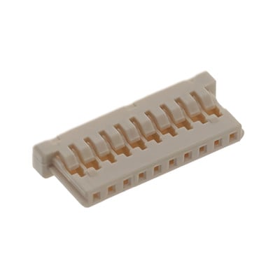 HRS DF60AR-2S-10.16C(15)