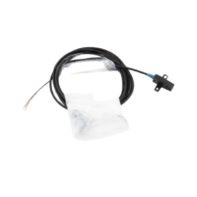 Saiya Sensor SY-LS672-16 for sale