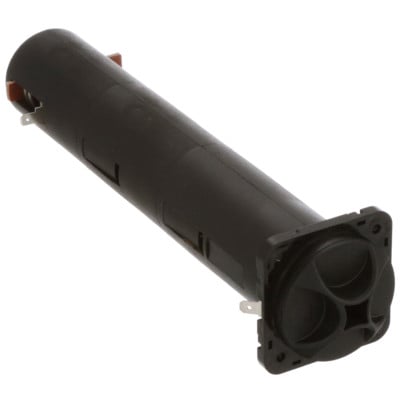 Bulgin BXS018 Blade Type Power Connector Assembly for sale